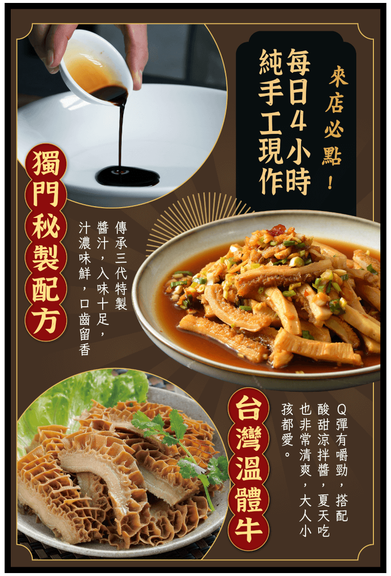 廣告代理商是什麼？台灣五大廣告公司排名？廣告代理商怎麼挑？與媒體代理商差異？ - ADBest：不只流量，我們更在乎留量