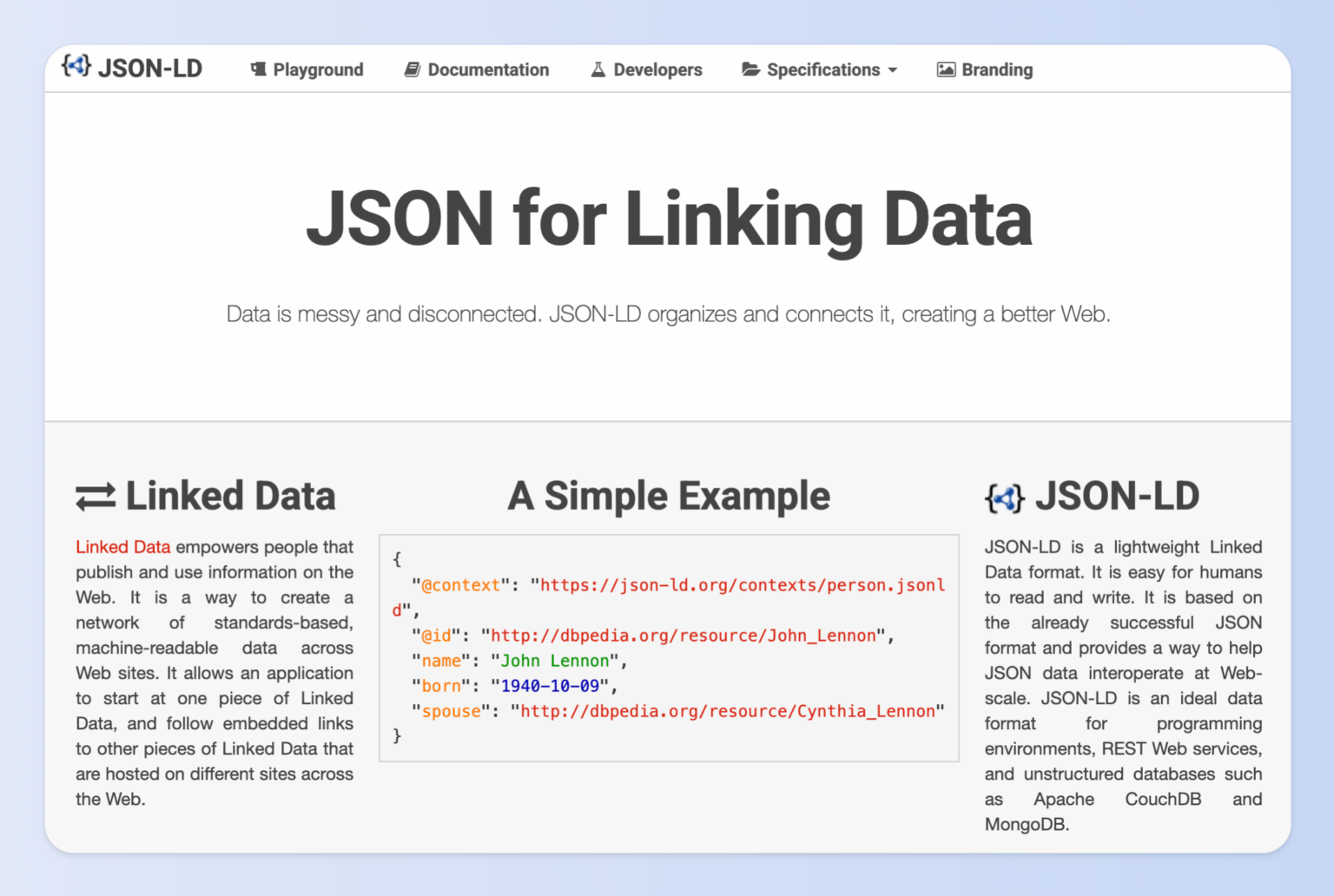 Schema全攻略！完整解析33種結構化資料標記，你該用哪一種？ - ADBest：不只流量，我們更在乎留量
