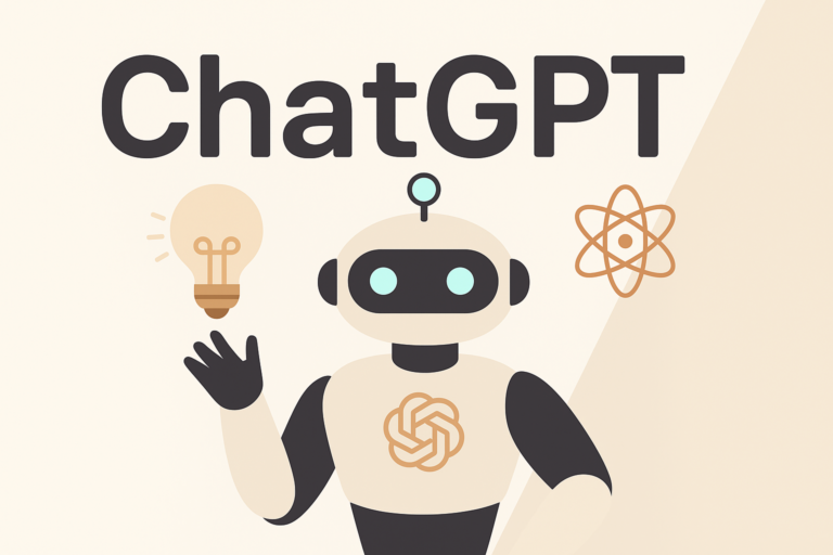 ChatGPT最強新手指南：4種方案×8個實戰技巧×14個指令全面拆解 - ADBest：不只流量，我們更在乎留量