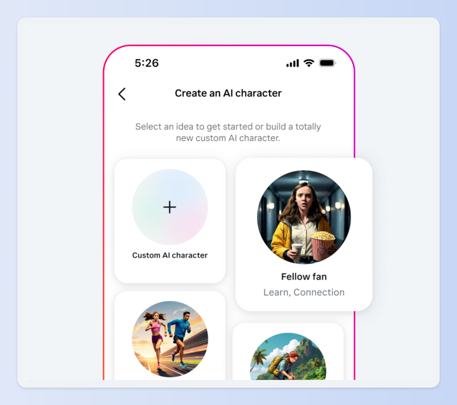 Meta AI APP上線！10大亮點總整＆台灣用戶解鎖3步驟全公開！ - ADBest：不只流量，我們更在乎留量