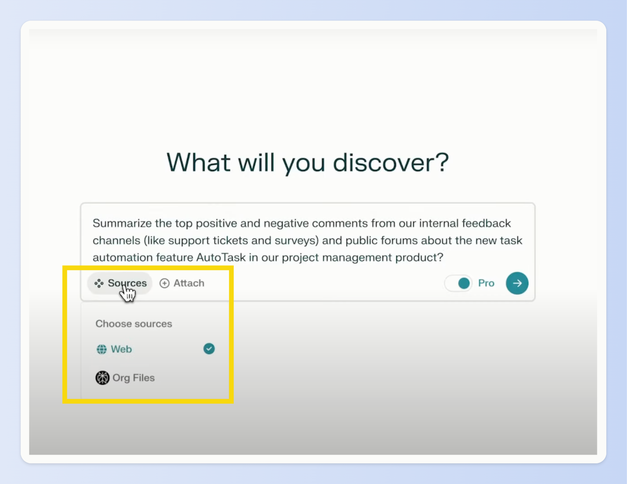 Perplexity AI使用大全：6大情境×24個Prompt讓你效率翻倍！ - ADBest：不只流量，我們更在乎留量