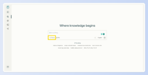 Perplexity AI使用大全：6大情境×24個Prompt讓你效率翻倍！ - ADBest：不只流量，我們更在乎留量