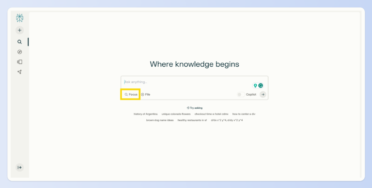 Perplexity AI使用大全：6大情境×24個Prompt讓你效率翻倍！ - ADBest：不只流量，我們更在乎留量