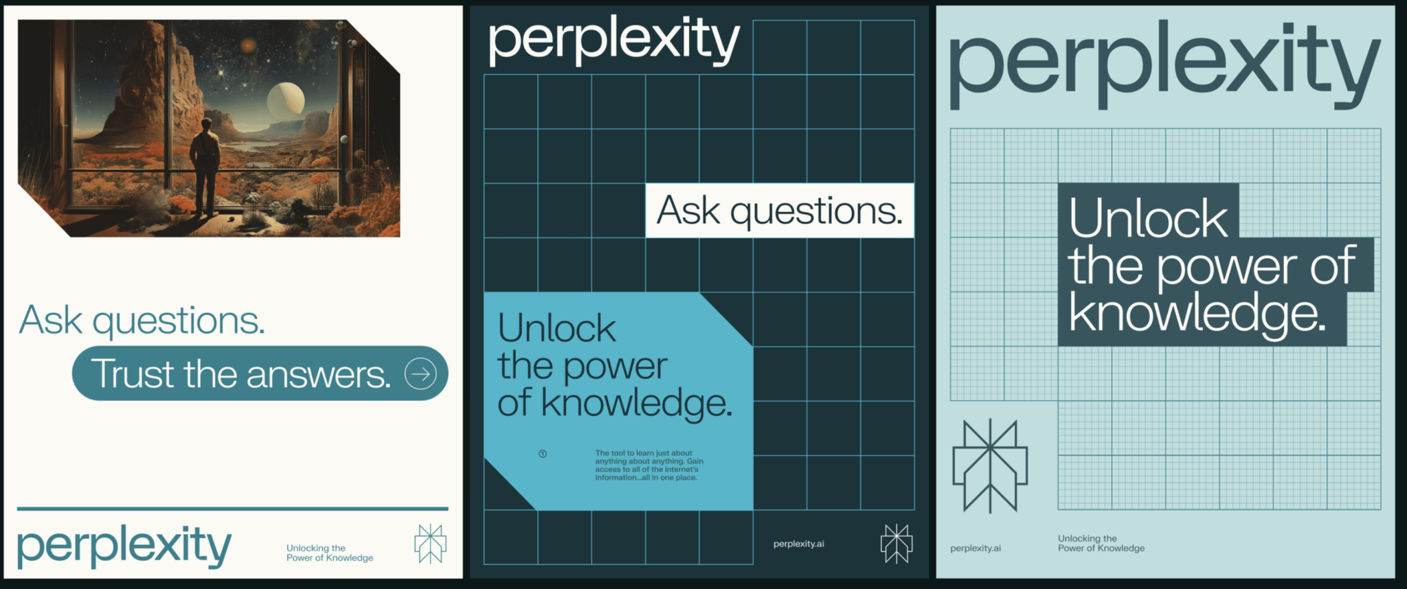 Perplexity AI使用大全：6大情境×24個Prompt讓你效率翻倍！ - ADBest：不只流量，我們更在乎留量